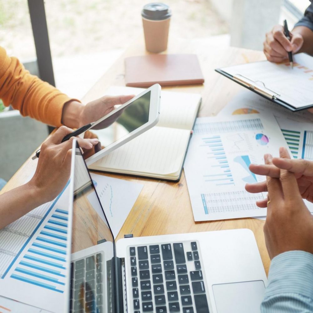 Salesforce Integrations in Salt Lake City, UT | Adaptid