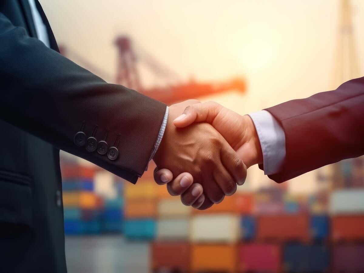 What Are Common Challenges In Salesforce Implementation