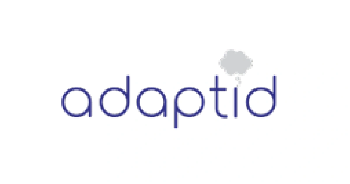 Top Salesforce Consulting Firm in Salt Lake City | Adaptid